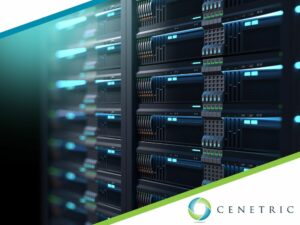 How to Identify and Mitigate Network Overload - Cenetric